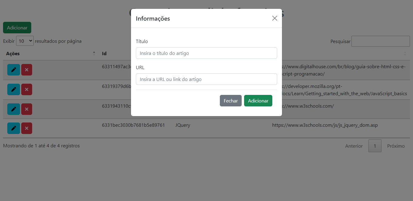 GitHub - tamirisrgarcia/Projeto_Devnology