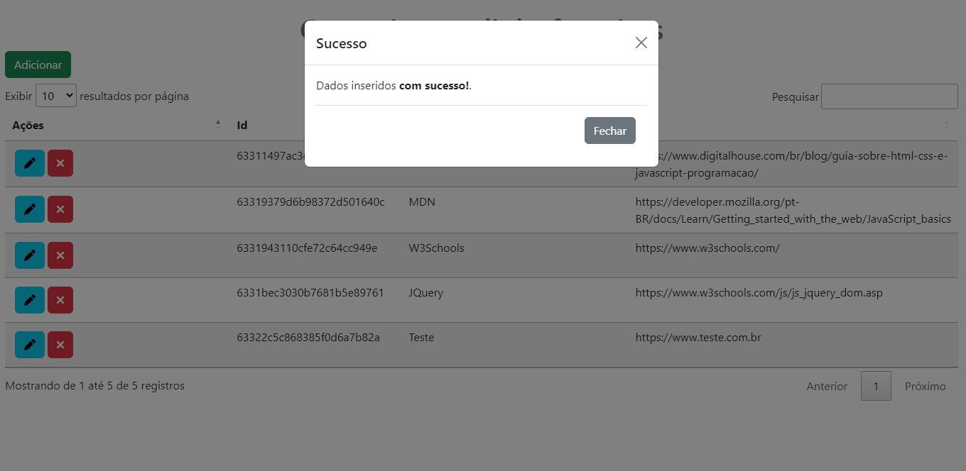 GitHub - tamirisrgarcia/Projeto_Devnology