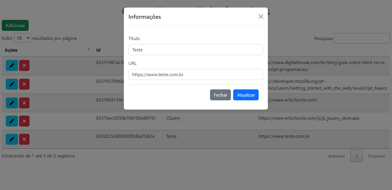 GitHub - tamirisrgarcia/Projeto_Devnology