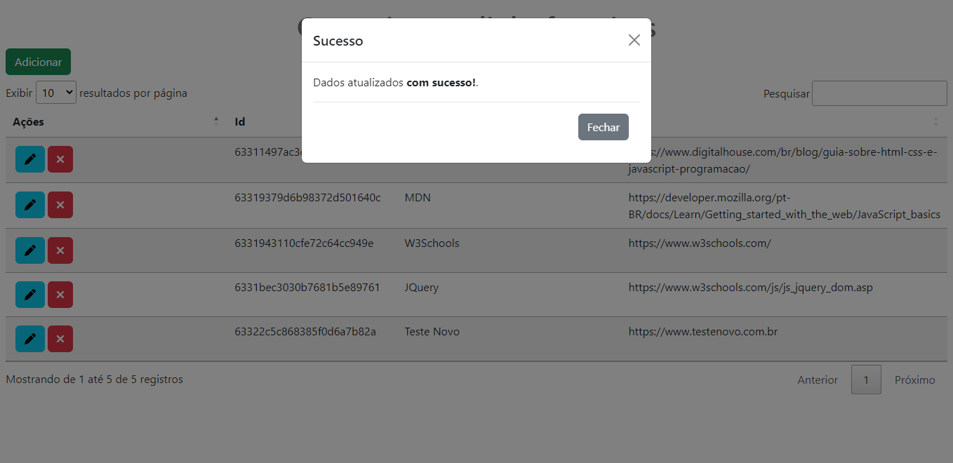 GitHub - tamirisrgarcia/Projeto_Devnology