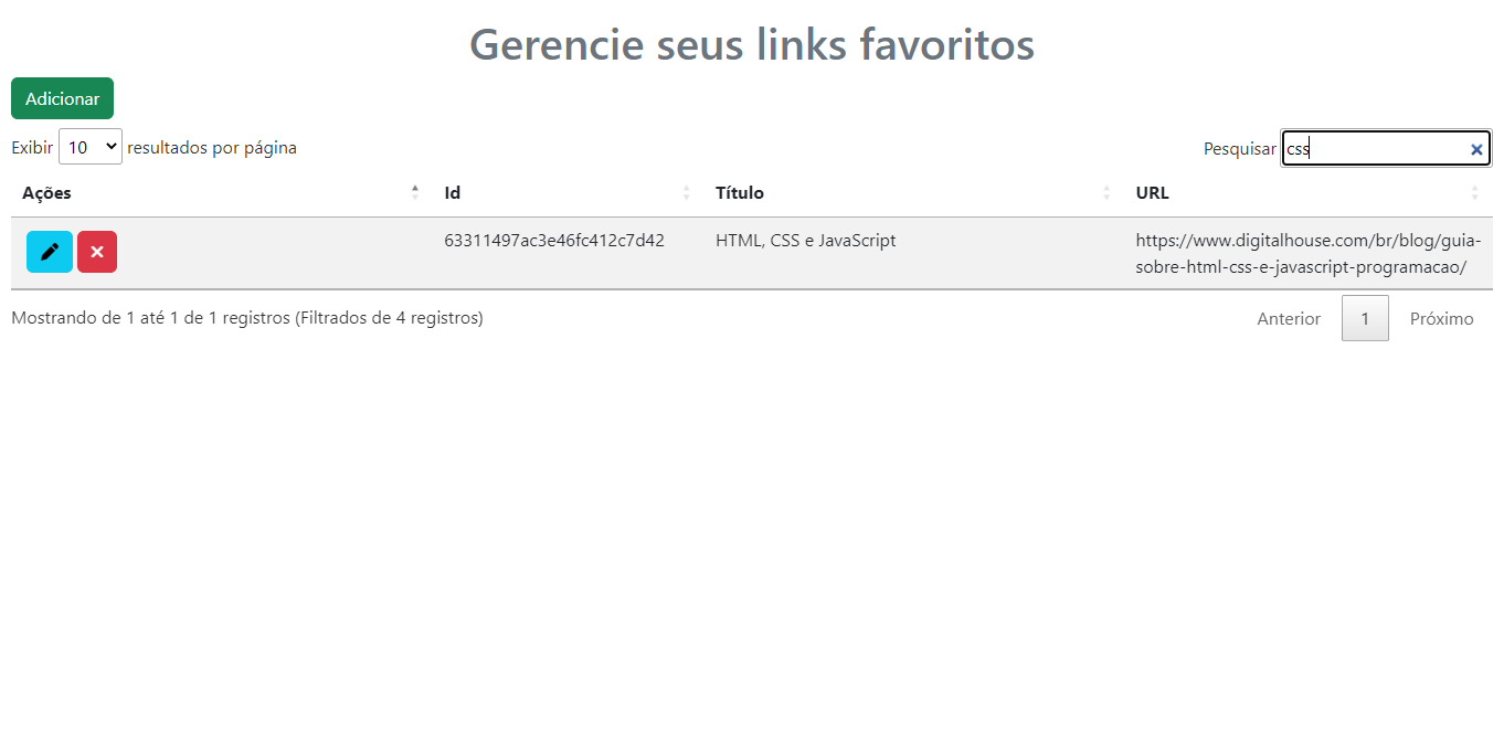 GitHub - tamirisrgarcia/Projeto_Devnology