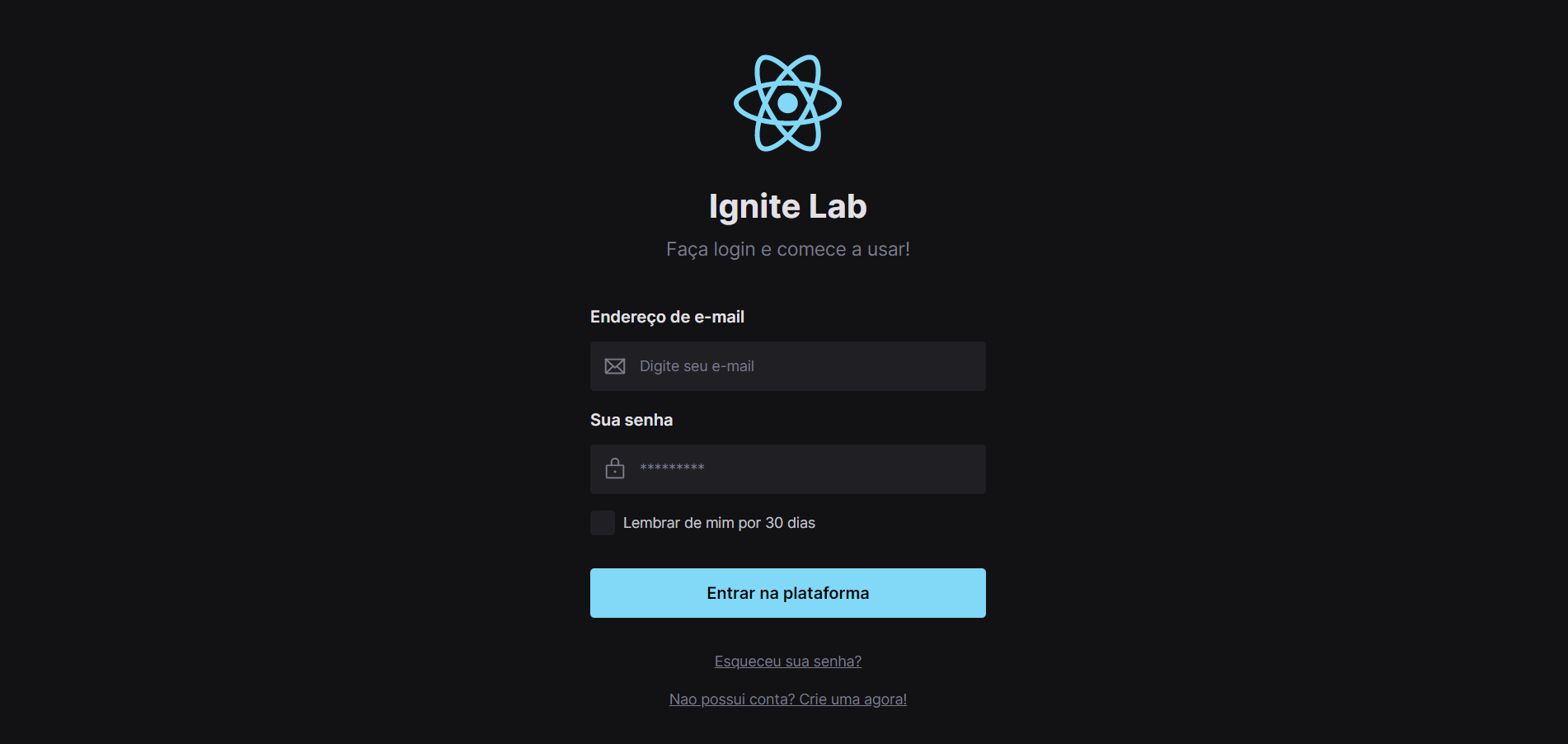 GitHub - tamirisrgarcia/react-design-system