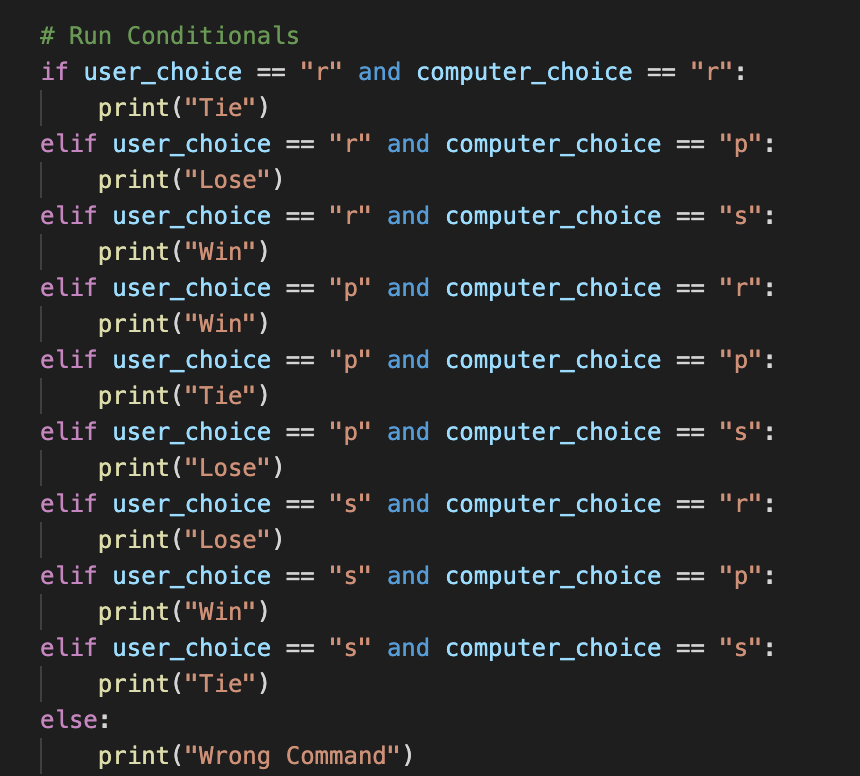GitHub - taimuri99/Personal-Coding: Practise and games using coding.