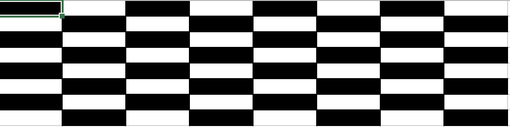 GitHub - taimuri99/Personal-Coding: Practise and games using coding.