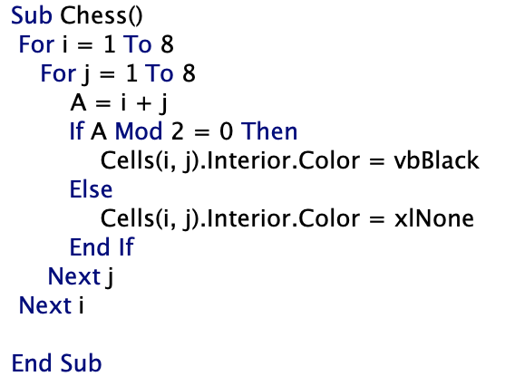 GitHub - taimuri99/Personal-Coding: Practise and games using coding.