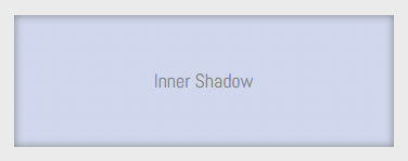 Creating inner shadow like css · pixijs pixijs · Discussion #7768 · GitHub