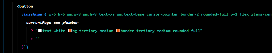 Other Add A Consistent Style On Classname · Issue 8454 · Eddiehubcommunitybiodrop · Github 