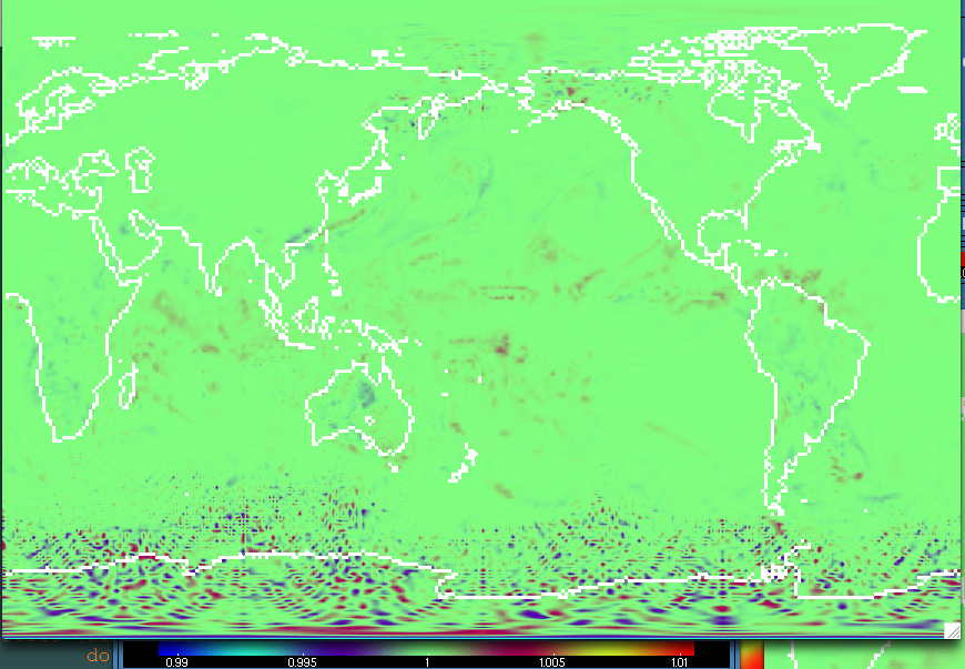 Secondary bug in spectral-element advection · Issue #678 · ESCOMP/CAM ...