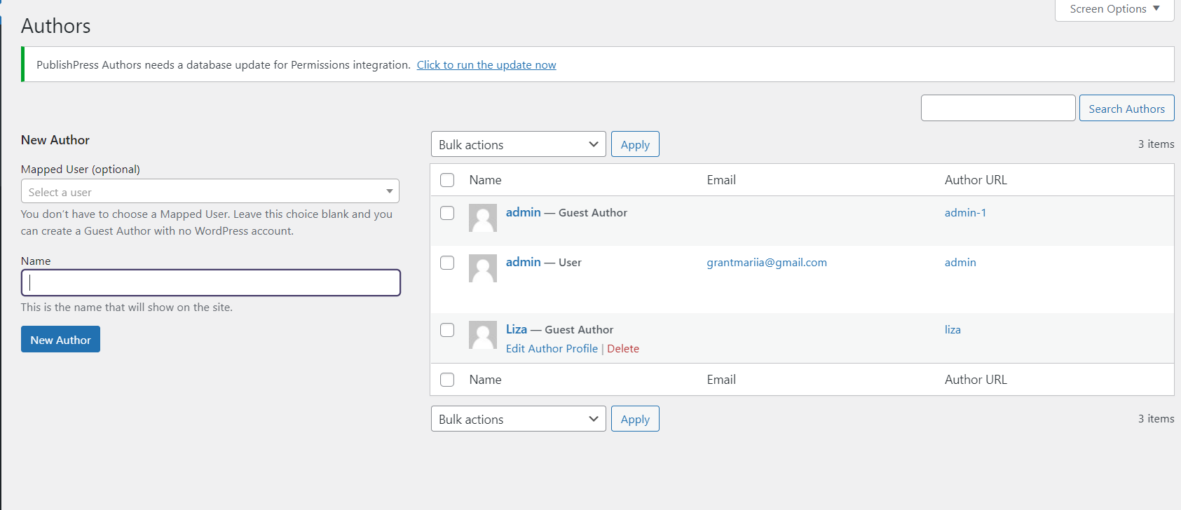 Ability to save the data when the entered value contains alphanumeric ...