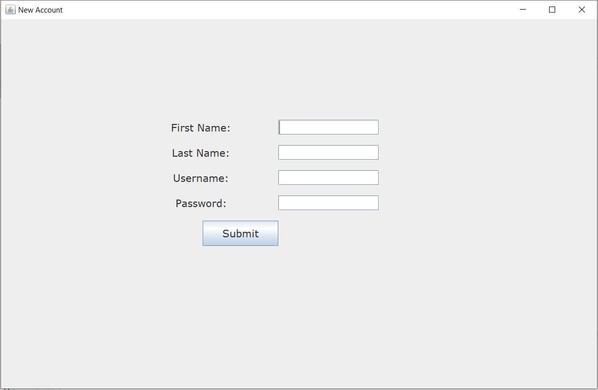 GitHub - sarosh13/Project-Banking-Application