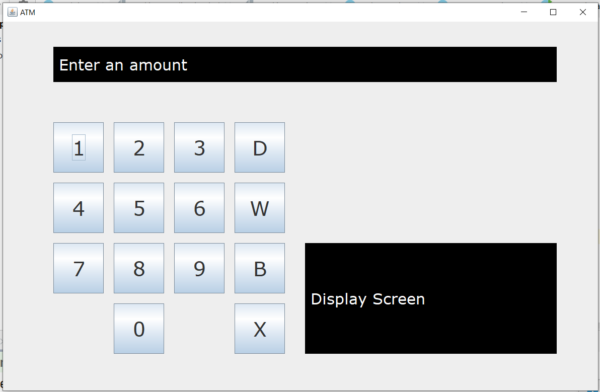 GitHub - sarosh13/Project-Banking-Application