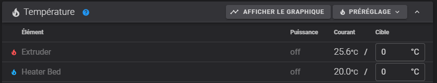 Extruder temperature display problem · Issue #5010 · Klipper3d/klipper ...