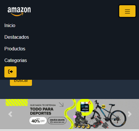 GitHub - juanCa200/SpringBoot-Thymeleaf: Ecommerce básico con roles, hecho con SpringBoot ...