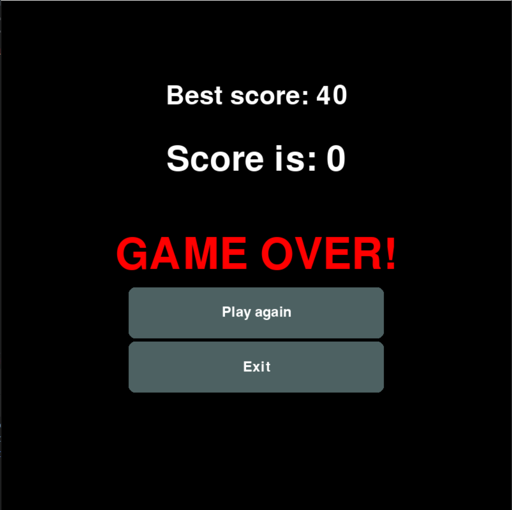 GitHub - temich719/pygame: get started with pygame GitHub - temich719/pygame: get started with pygame