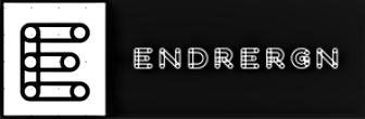 enderergin (endercan ergin) · GitHub