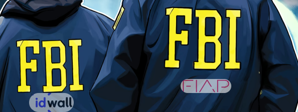 GitHub - julia-stamborovski/idwall: Objetivo: Criar um sistema para idwall que gerencie as ...