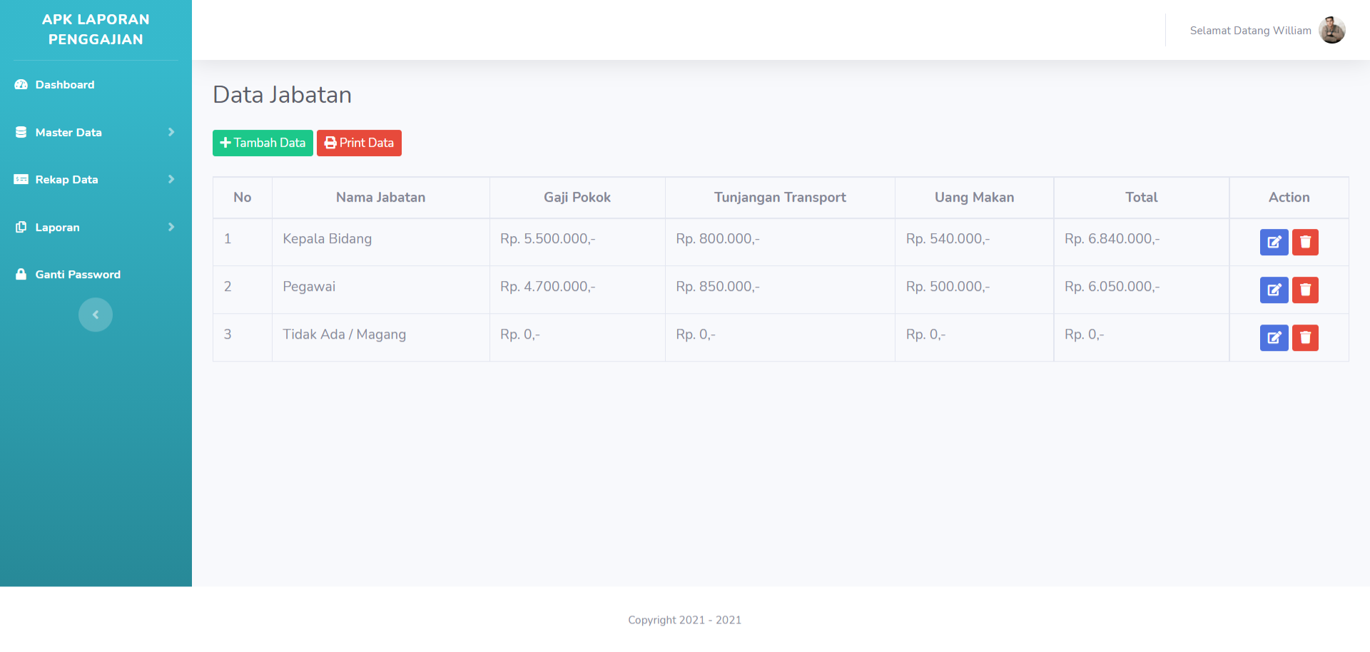 GitHub - Fariznur01/Sistem-Penggajian