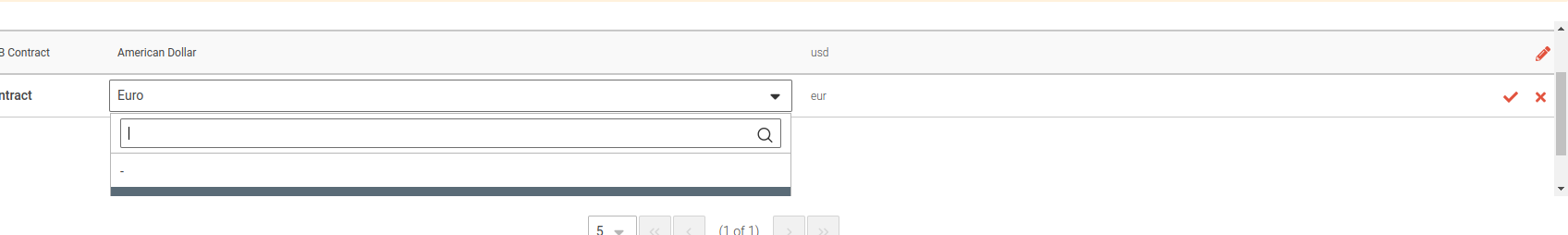 DataTable: overflow:auto creates scroller and responsiveLayout marked ...