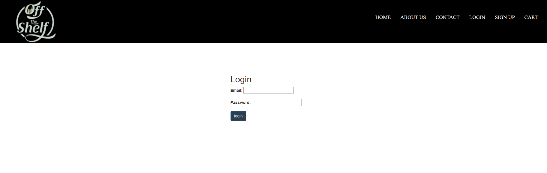GitHub - mjs-esfsc/SMU-Project-2