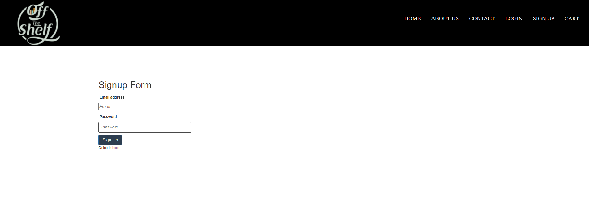 GitHub - mjs-esfsc/SMU-Project-2