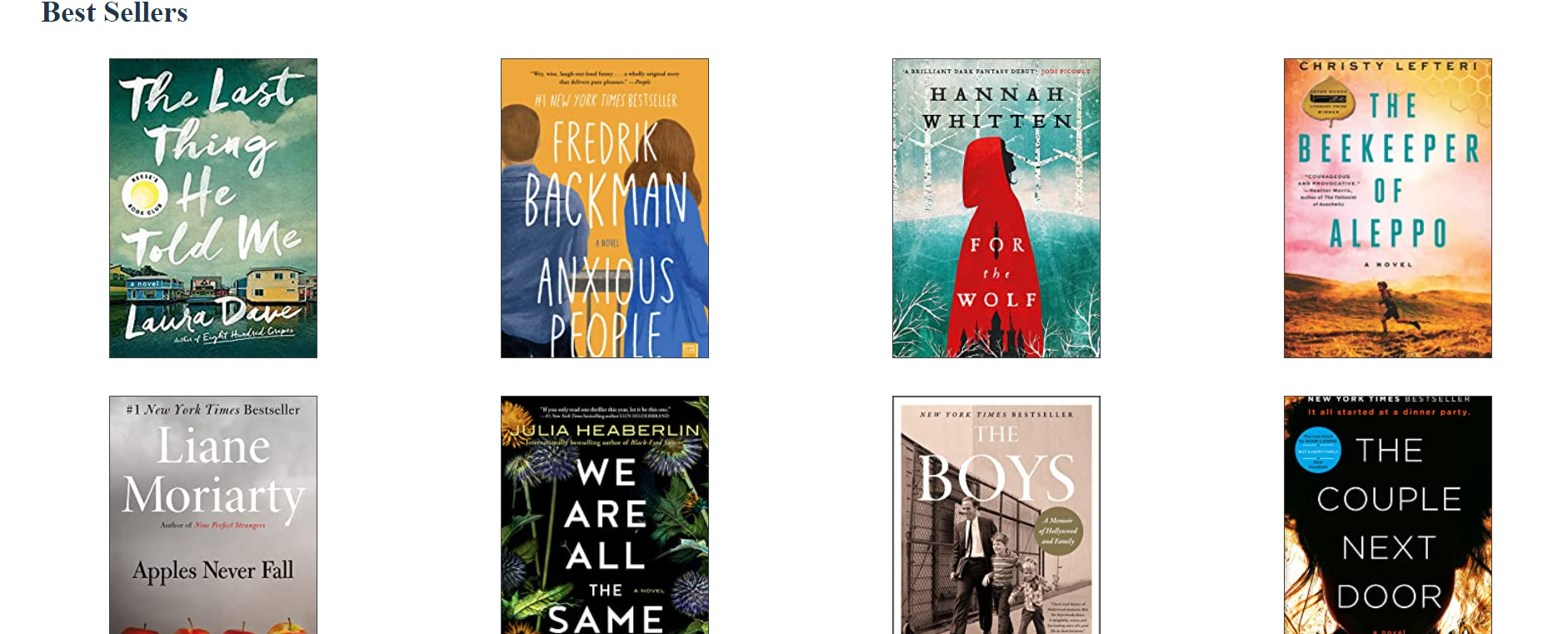 GitHub - mjs-esfsc/SMU-Project-2