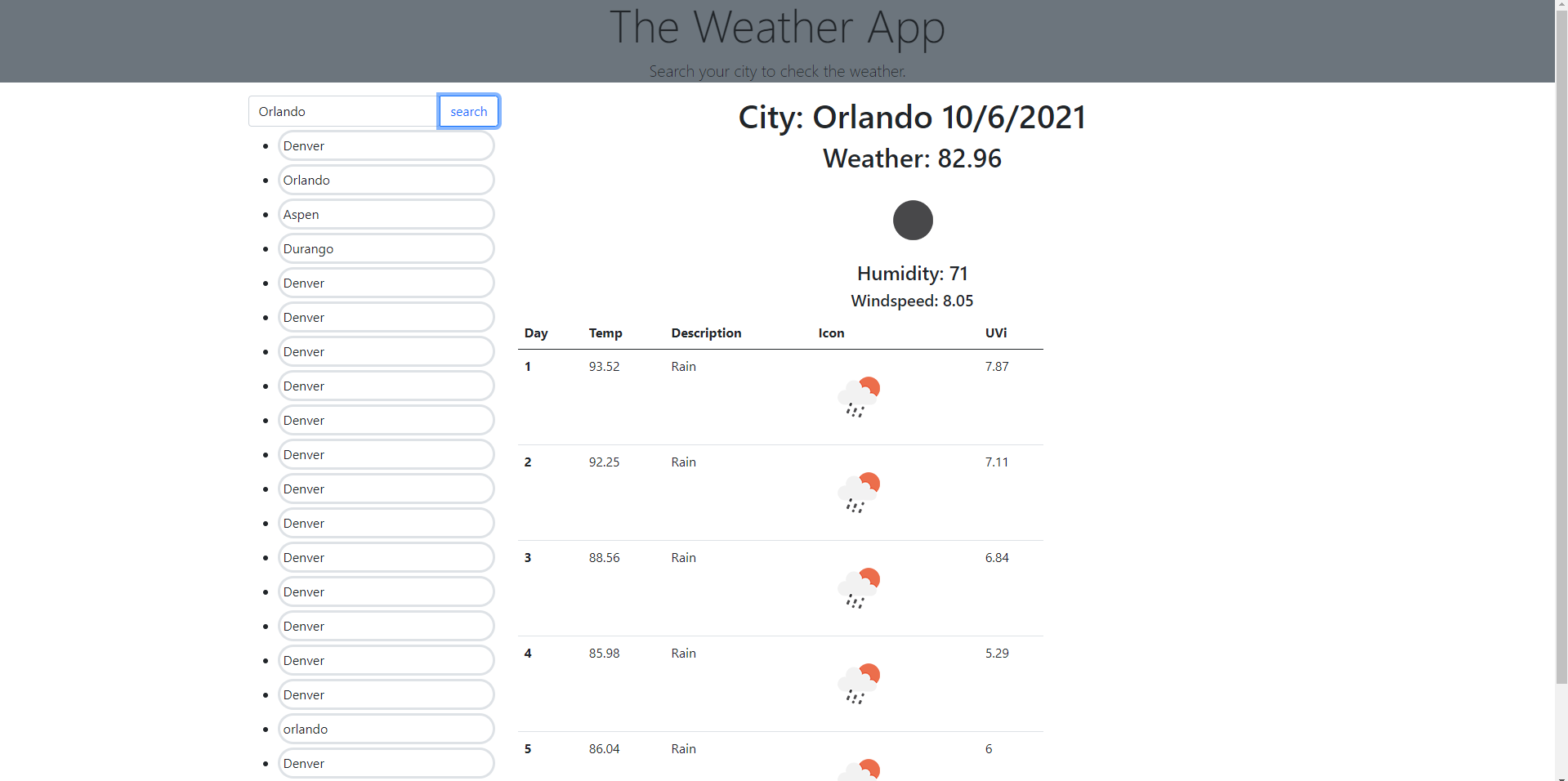 GitHub - Ryguy720/Weather-App