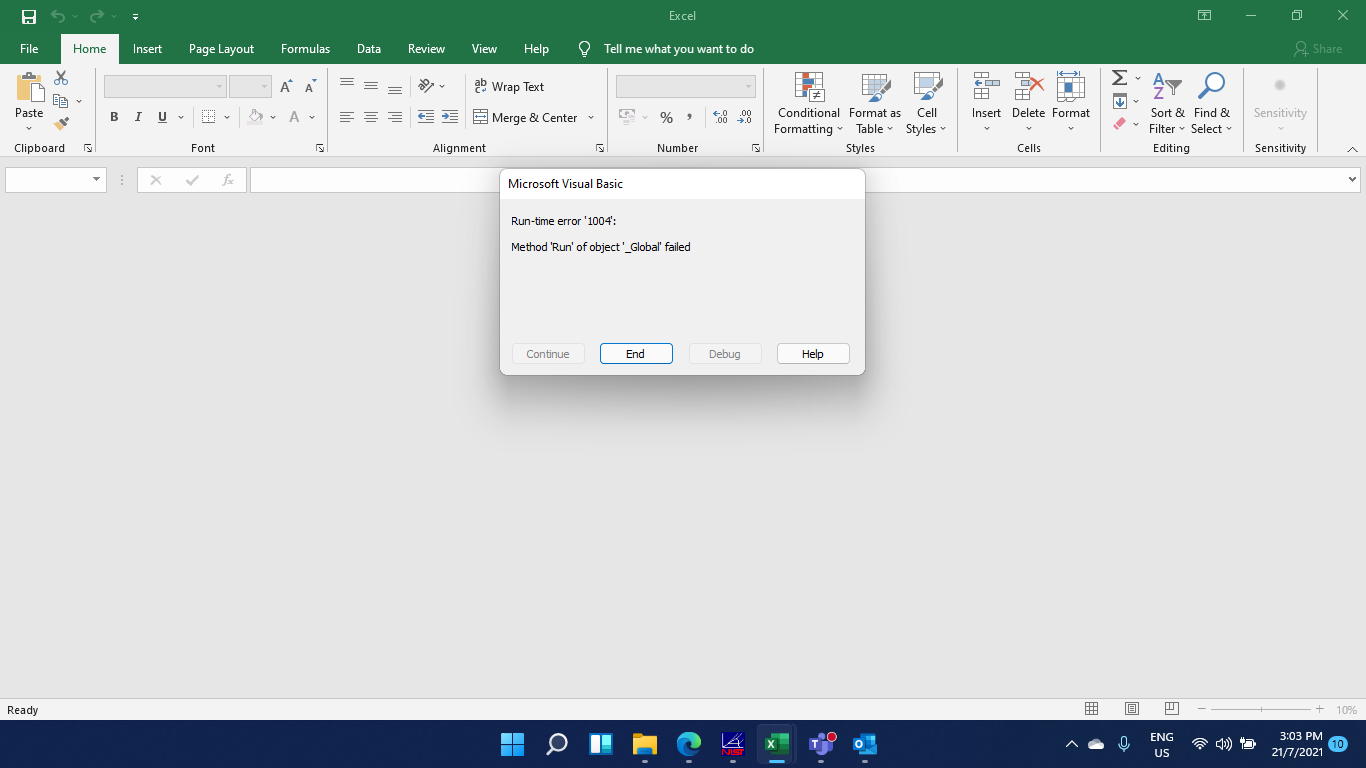 installation to merge data with 64 bit excel. · Issue #385 · usnistgov/REFPROP-wrappers · GitHub