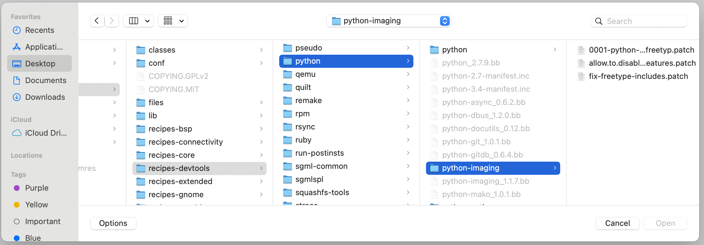 [BUG] FileInput accept-type '.txt' file-extension filtering does not work as expected · Issue ...