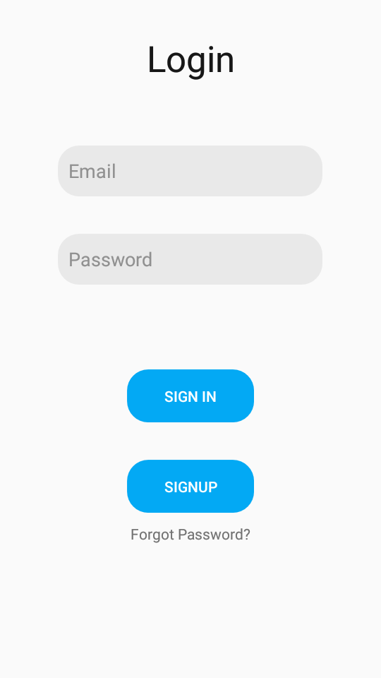 GitHub - Saianjanc/Internship