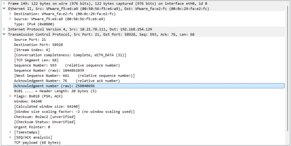 GitHub - melanierefman/Jarkom-Modul-1-B09-2023: Laporan Resmi Praktikum Modul 1 Jarkom 2023 ...