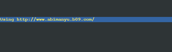 GitHub - melanierefman/Jarkom-Modul-2-B09-2023