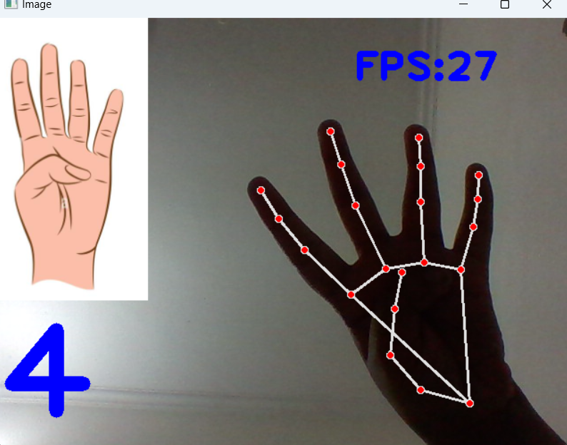 GitHub - diyagoyal98/Finger-Counting: This will count the number of ...