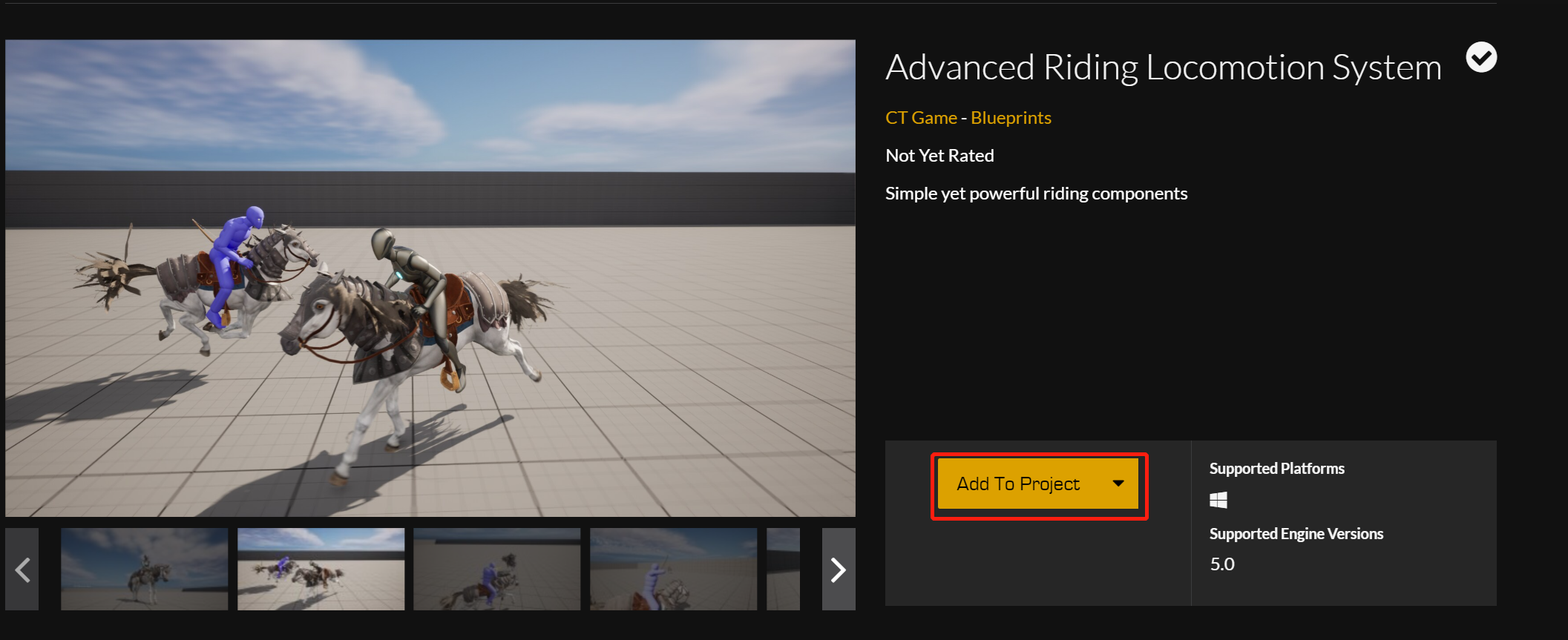 Advanced-Riding-Locomotion-System/Example_Project_Tutorial.md at main · chaintree7/Advanced ...