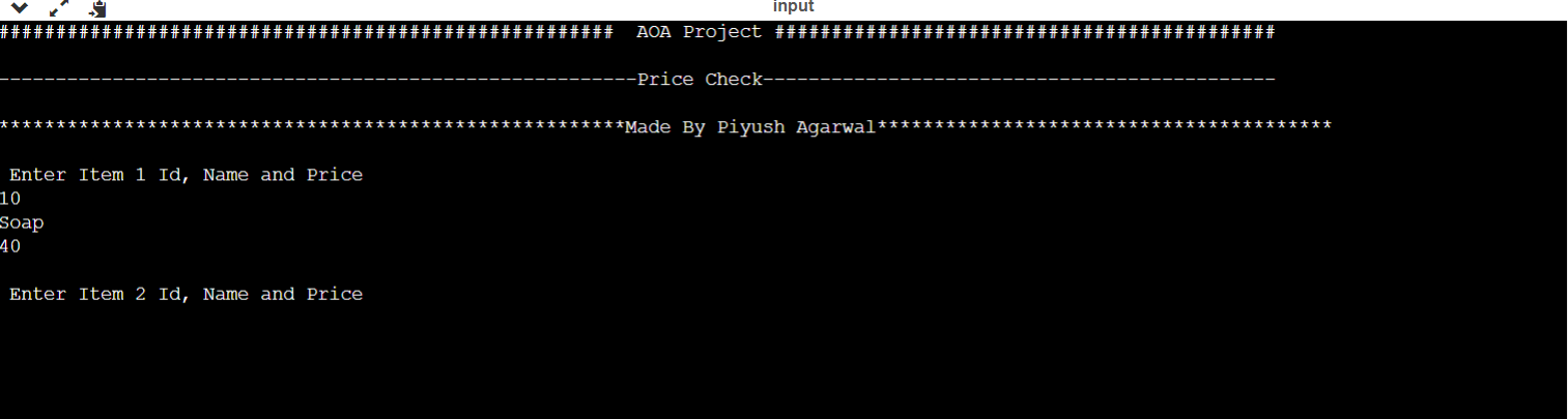 GitHub - PiyushAgarwal14/c_programs
