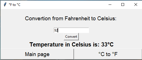 GitHub - sathyalakshmis/Temperature-Converter