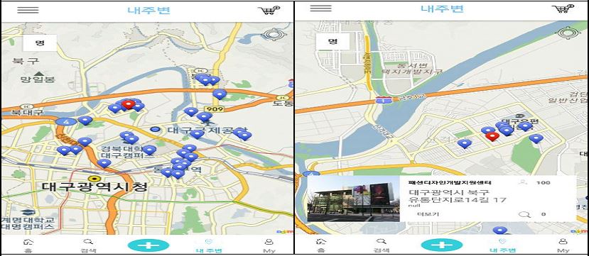 GitHub - ComebackQueen/railroTour: 졸업작품(내일로 통합 시스템)