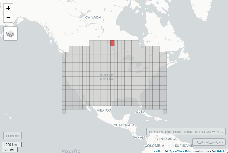 Empty queries are missing expected columns in WQP inventory · Issue #96 · DOI-USGS/ds-pipelines ...