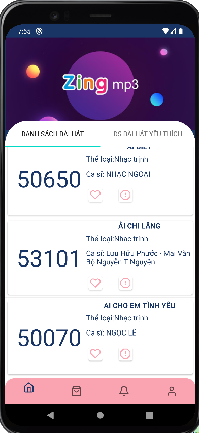 GitHub - meanhun/ANDROID-Karaok-Fragment-Tabhost: App karaok sử dụng fragment và tabhost