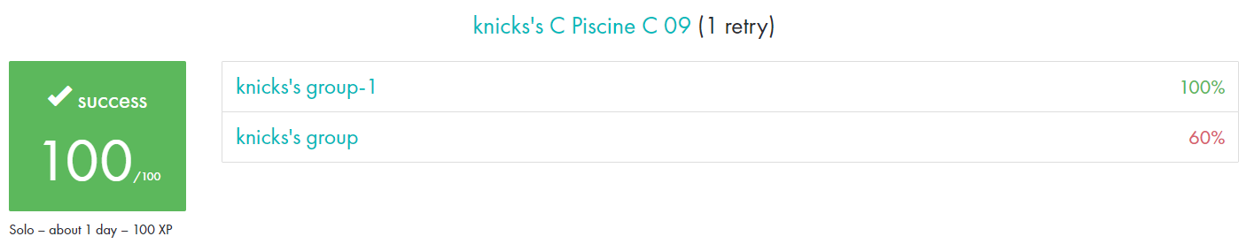 GitHub - hatedpw/42Piscine: My code from 42 ADEL Piscine.