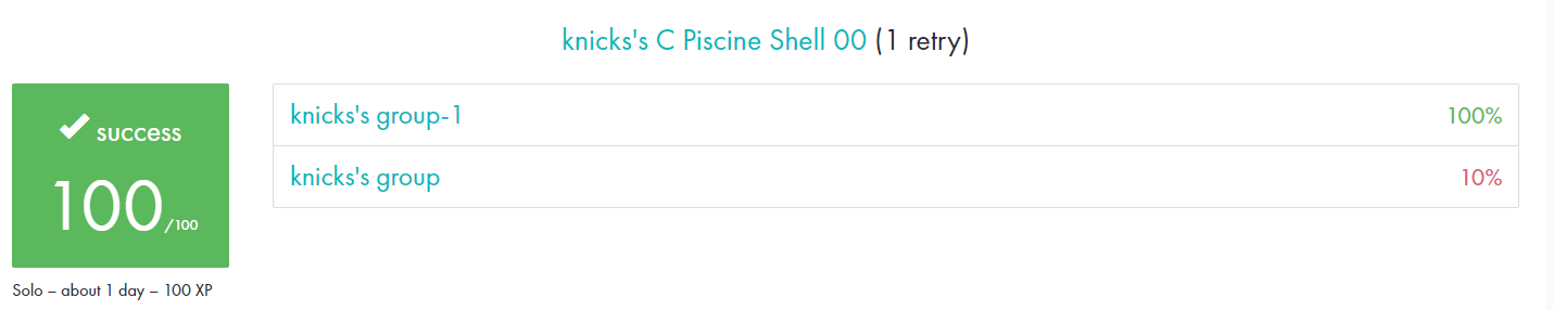 GitHub - hatedpw/42Piscine: My code from 42 ADEL Piscine.