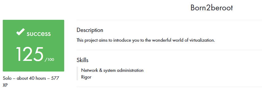 GitHub - hatedpw/42-cursus: This contains my 42 projects over the next few months as i continue ...
