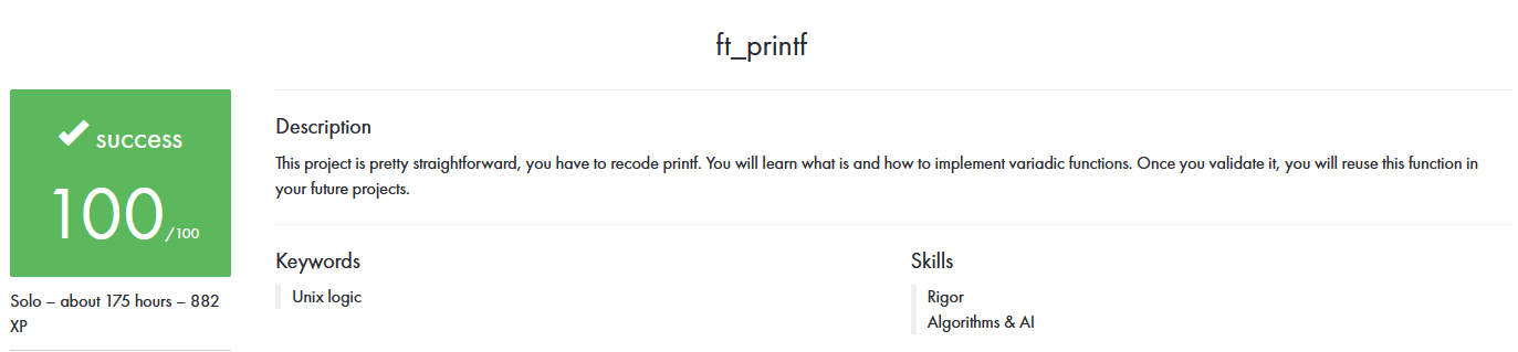 GitHub - hatedpw/42-cursus: This contains my 42 projects over the next few months as i continue ...