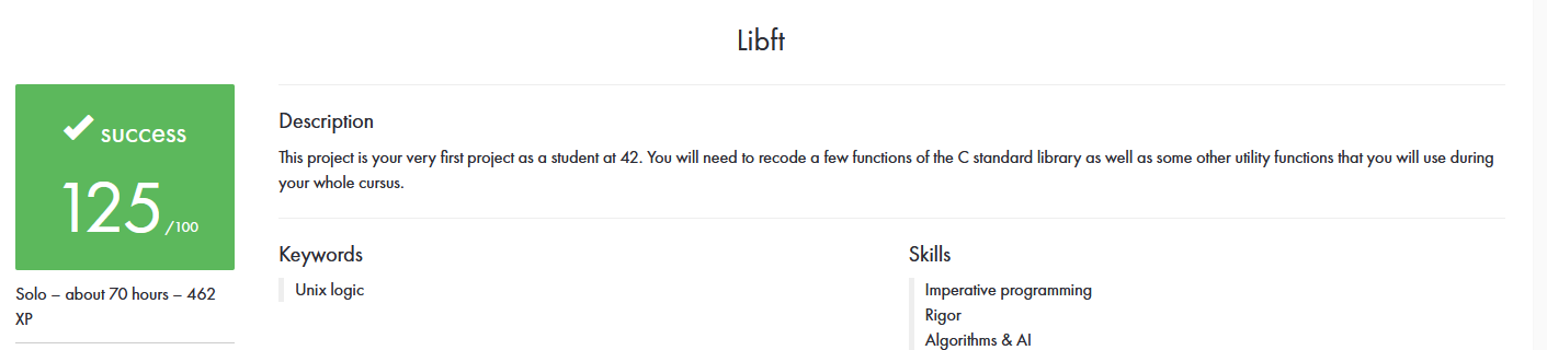 GitHub - hatedpw/42-cursus: This contains my 42 projects over the next few months as i continue ...