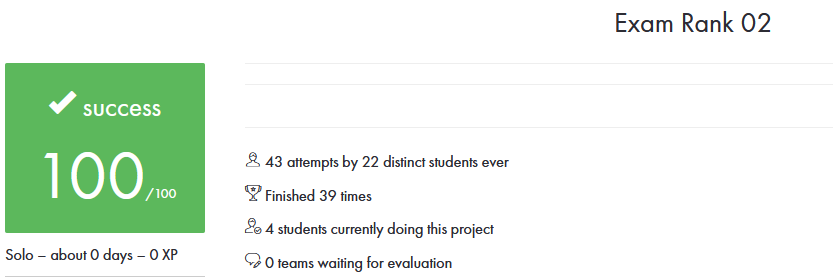 GitHub - hatedpw/42-cursus: This contains my 42 projects over the next few months as i continue ...