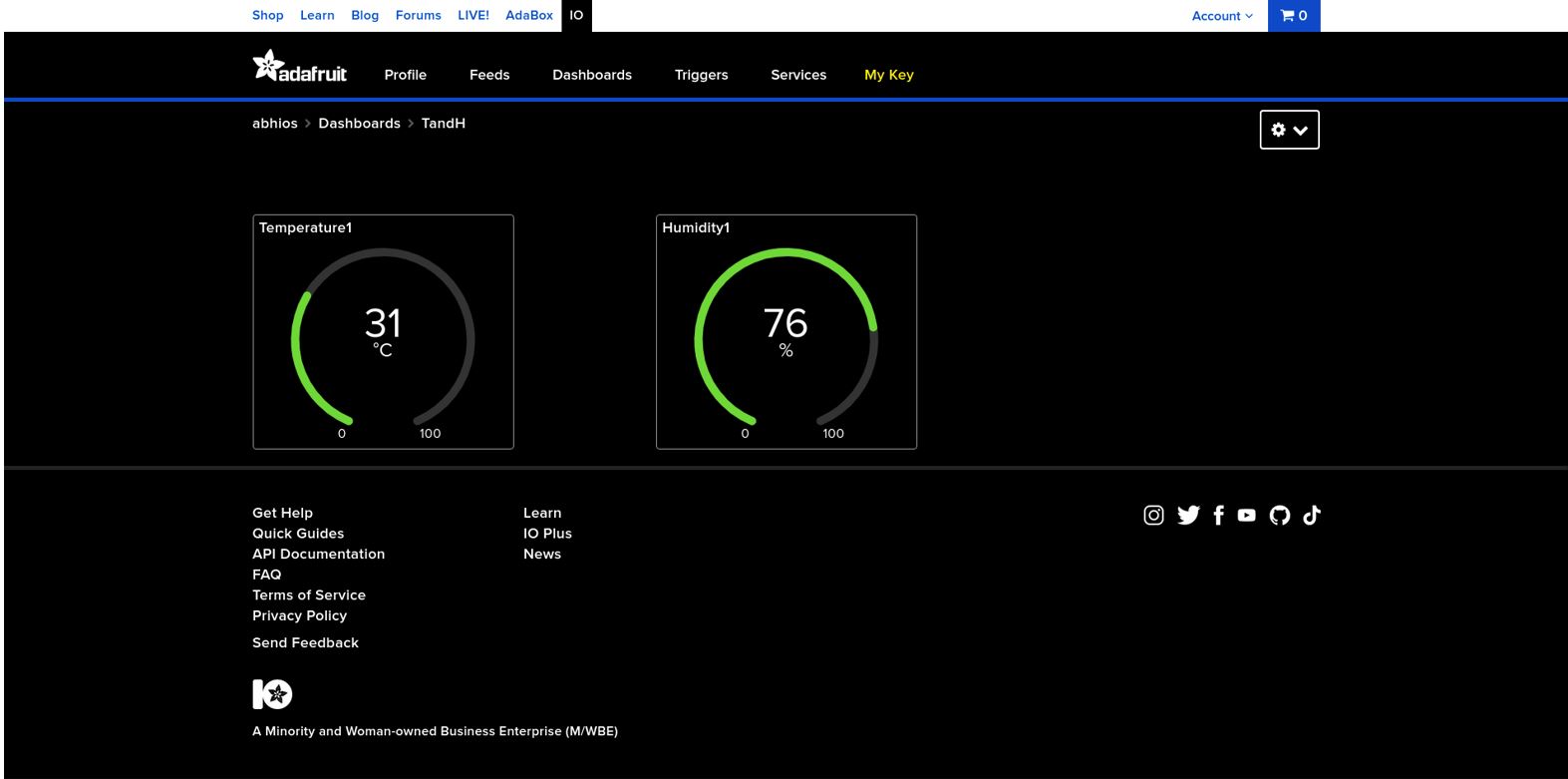 GitHub - abhisudu/diff-robo: Differential drive robot using ROS ESP8266 ESP32 CAM