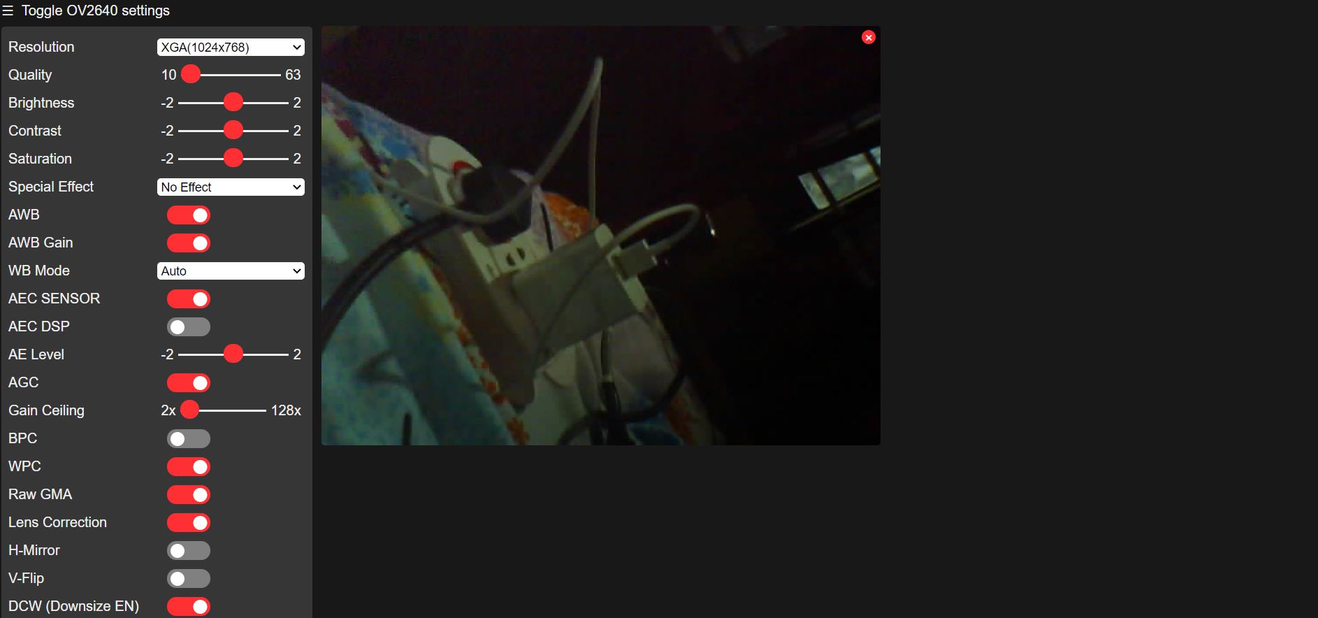 GitHub - abhisudu/diff-robo: Differential drive robot using ROS ESP8266 ESP32 CAM