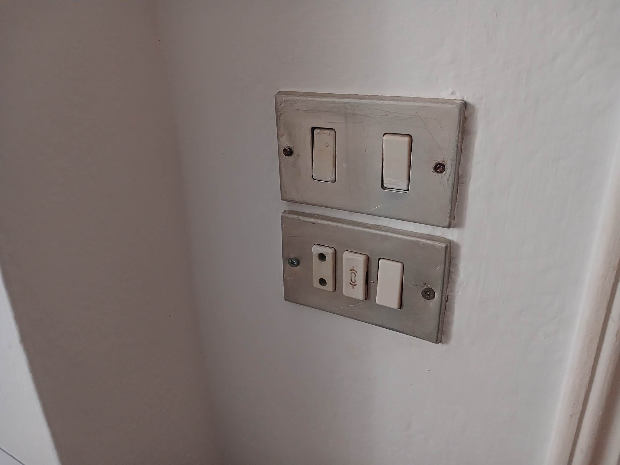 Applying a Color to an image in avalonia · Issue #11742 · AvaloniaUI ...