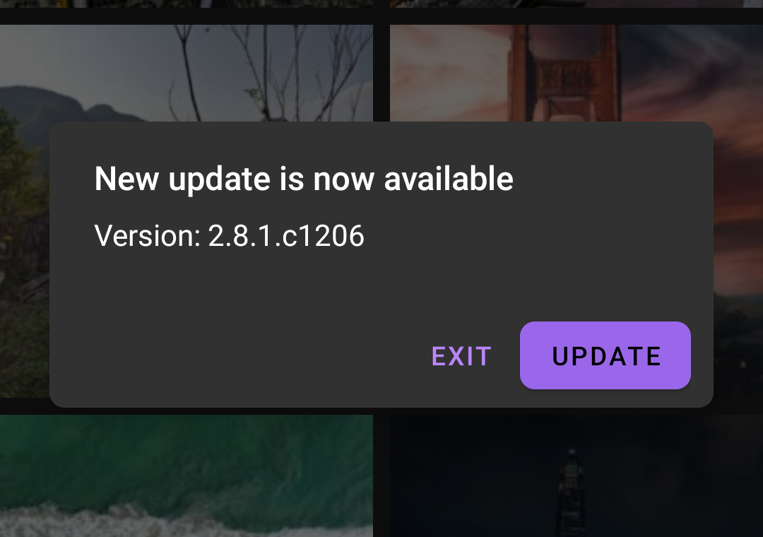 Last release adds a ton of trackers · Issue #169 · flexbooru/flexbooru · GitHub