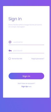 GitHub - zetech-ict/Online-music-streaming-and-marketting-system: A web ...