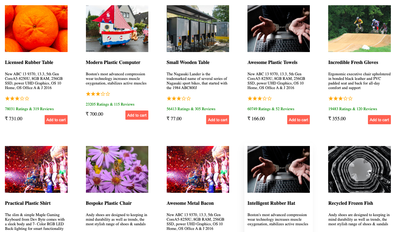 GitHub - Mdzaidsiddique/Alif-Medicaments-Tata-1mg-Clone-: A web application that sells a wide ...